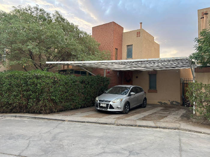 VP-24-BARCELONA :: Merypropiedades